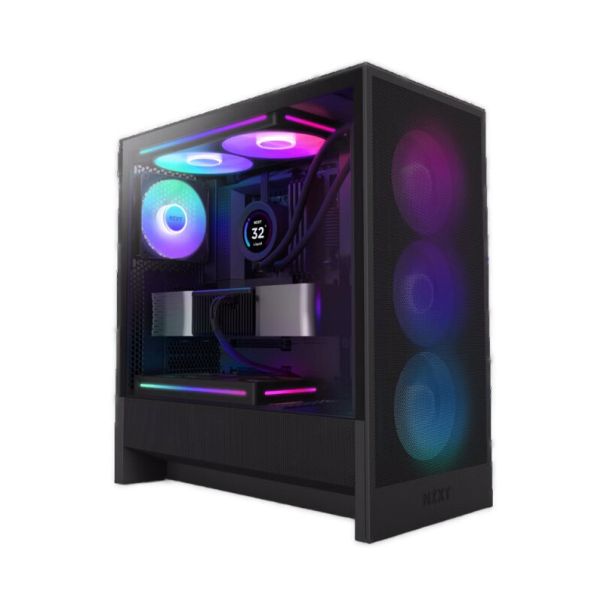 EWE PC INTEL GAMING računar Intel Core i9-12900KS 32GB Rama 1TB SSD ...