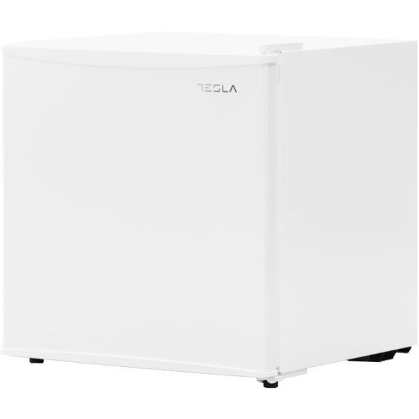 TESLA Mini frižider RS0400M1 - RS0400M1