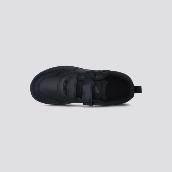 ADIDAS Patike tensaur c bp - S24048