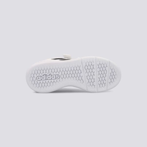 ADIDAS Patike tensaur c bp - S24051