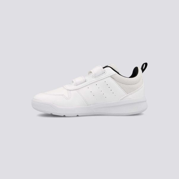 ADIDAS Patike tensaur c bp - S24051