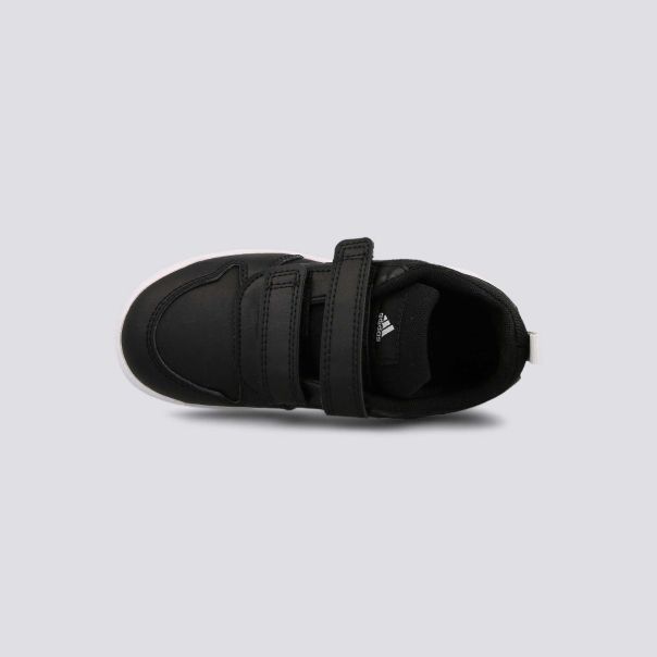 ADIDAS Patike tensaur i bt - S24054