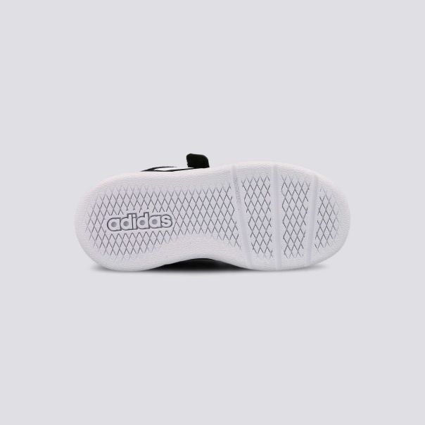 ADIDAS Patike tensaur i bt - S24054