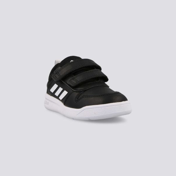 ADIDAS Patike tensaur i bt - S24054