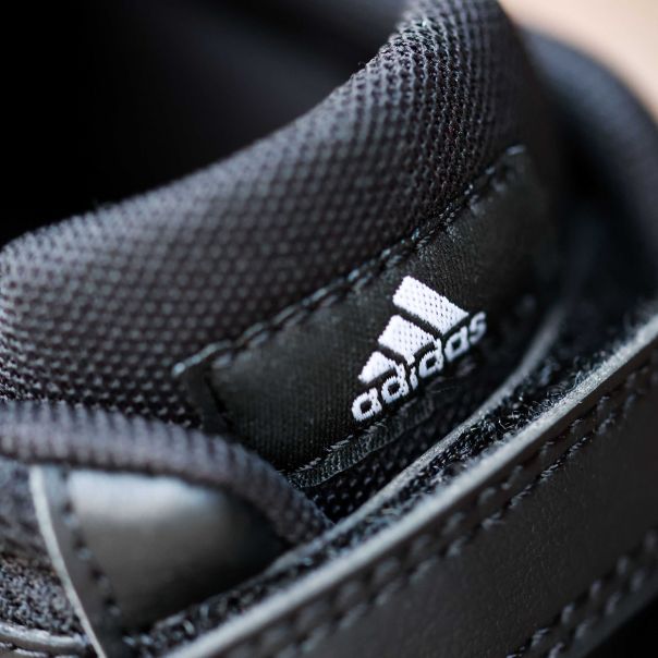 ADIDAS Patike tensaur i bt - S24054