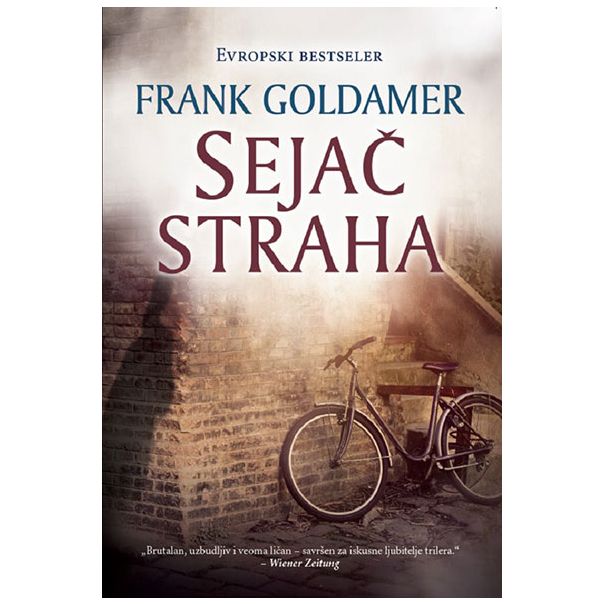 Sejač straha - 186946-1