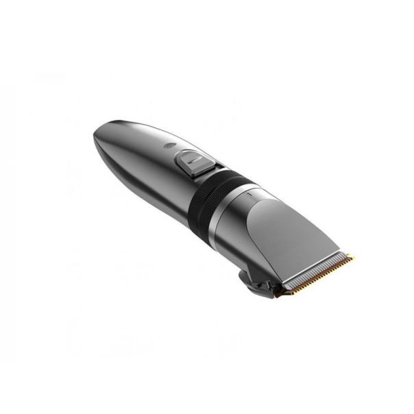 ENCHEN Trimer za kosu Sharp X - SharpX