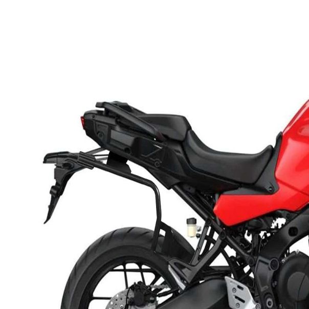 SHAD 3p sistem nosača yamaha tracer 9/gt - SHAY0TR91IF