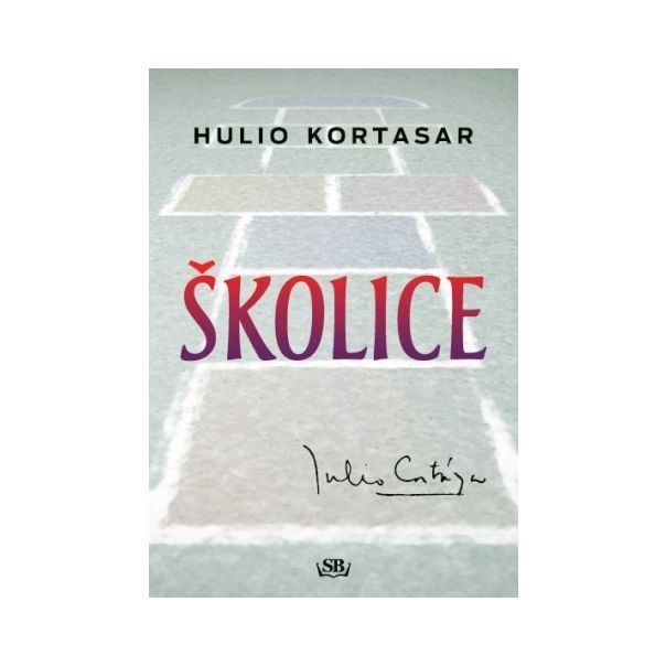 Školice - 9788661050626
