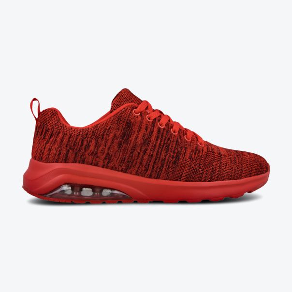 JEKO Patike Speedy M - SP001-RED