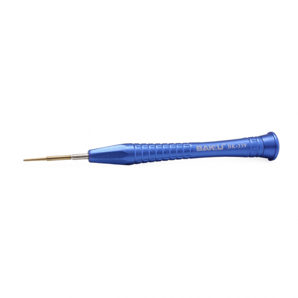 Srafciger BAKU BK-339 0.6 - 69825