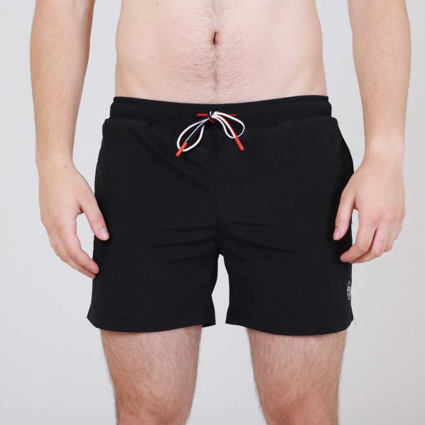 SERGIO TACCHINI Šorc ricco swimming shorts m - STA221M203-01