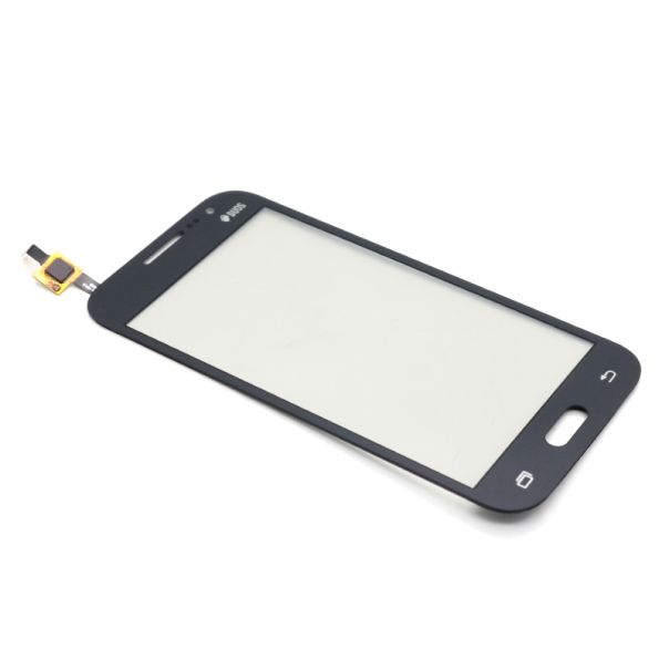 Touch screen za Samsung G360 Galaxy Core Prime gray Rev.9 ORG - EP3038198