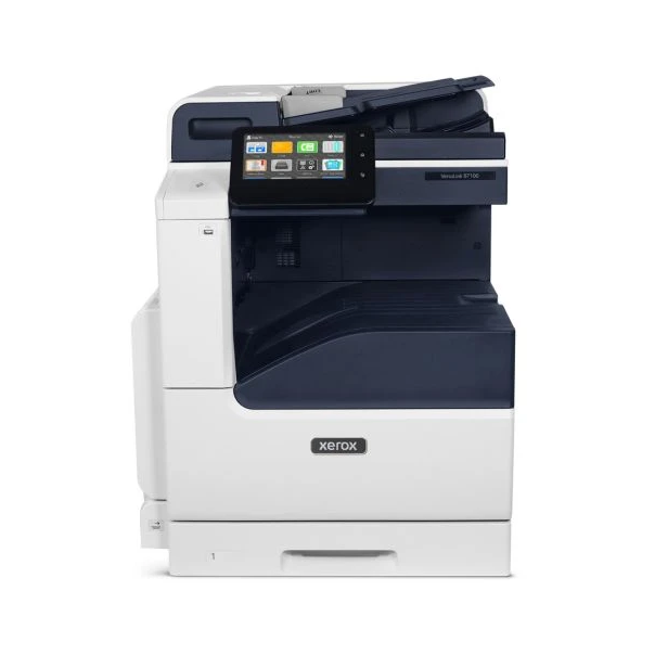 Fotokopir Xerox VersaLink B7135 A3 Mono MFP 35ppm/DADF/print/scan/fax ...