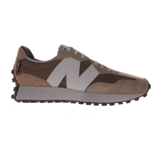 NEW BALANCE Patike 327 M - U327OA