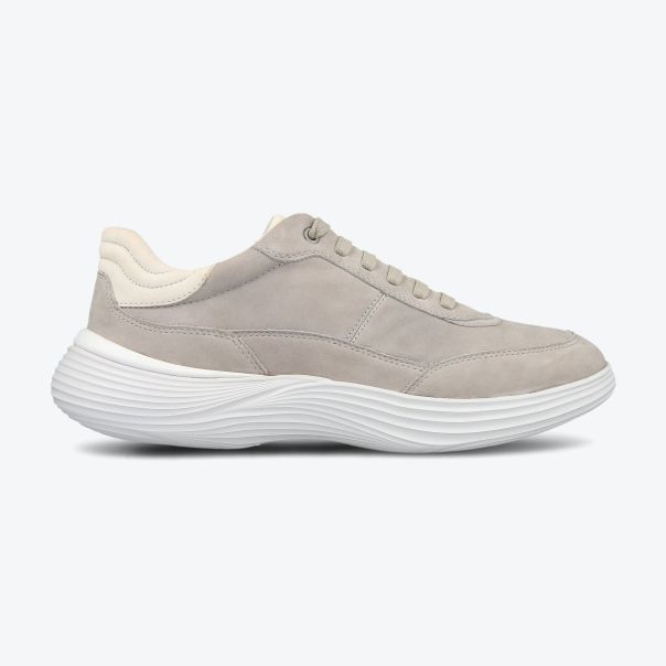 GEOX Patike U Fluctis M - U35C2A00032C5004