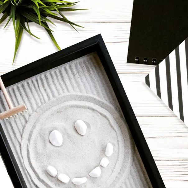 Zen basta srednja 1621 - 1621-1-1