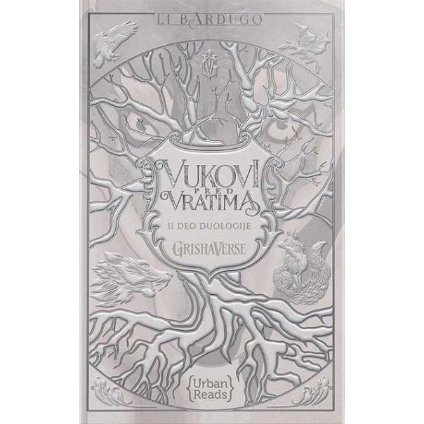 Vukovi pred vratima - 182083