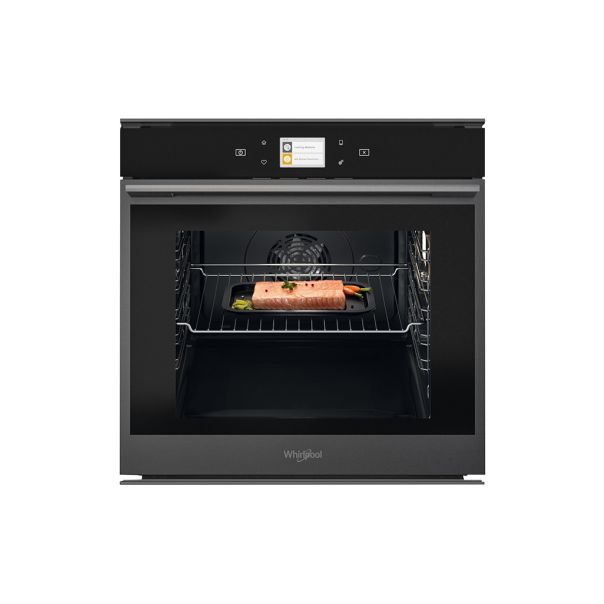 WHIRLPOOL Ugradna rerna W9 OM2 4S1 P BSS - ELE02637