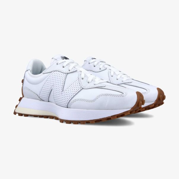 NEW BALANCE Patike 327 w - WS327LS