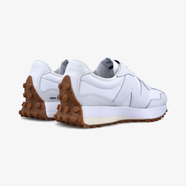 NEW BALANCE Patike 327 w - WS327LS