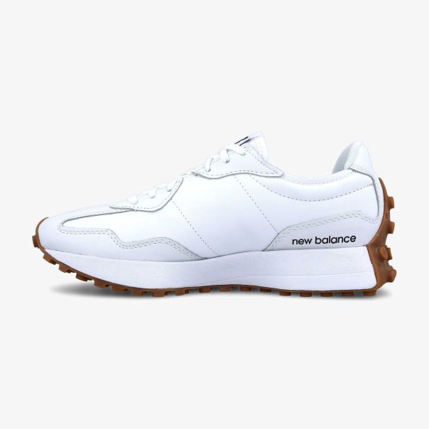 NEW BALANCE Patike 327 w - WS327LS