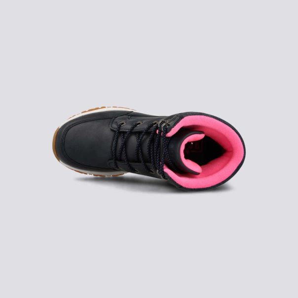 RANG Cipele roti gp - XPF20304-0771