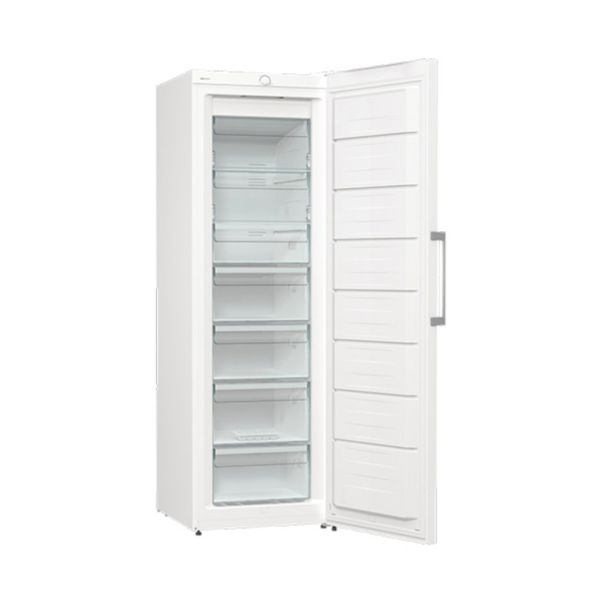 GORENJE Vertikalni zamrzivač FN619FEW5 - FN619FEW5