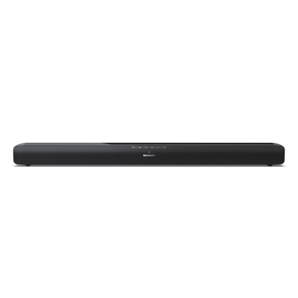 SHARP Soundbar HT-SB100, crna - ZVU02772