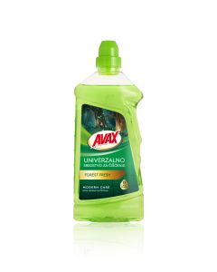 Avax
