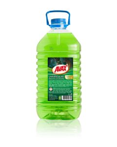 Avax