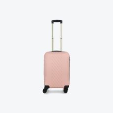 Koferi za putovanja - Mali, srednji i veliki koferi - Akcija