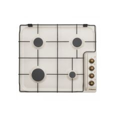 Ugradne Ploče - Odlične Cene i Bogat Izbor - ePlaneta