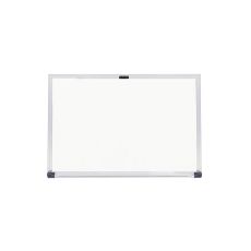 Plutane table - Oglasne table od plute