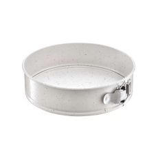 Kalupi i modle za kolače i torte