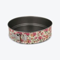 Kalupi i modle za kolače i torte