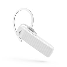 Bluetooth (bežične) slušalice za telefon po akcijskim cenama