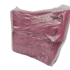 Horeca - Profesionalna oprema za hotele, restorane i kafiće