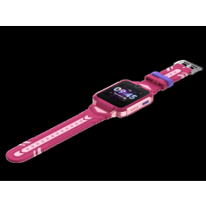 Pametni smart satovi za decu - Satić smartić akcijska cena