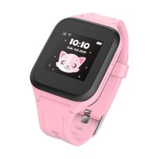 Pametni smart satovi za decu - Satić smartić akcijska cena