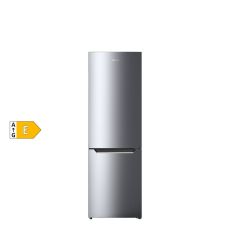 Frižideri - Akcija i Vrhunske Cene - ePlaneta