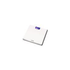 Vage za merenje telesne težine - Veliki izbor - Kupi sada - ePlaneta