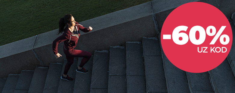 Yettel ponuda | Dodatni popusti uz kod | Plavi petak | Akcija za Yettel ...