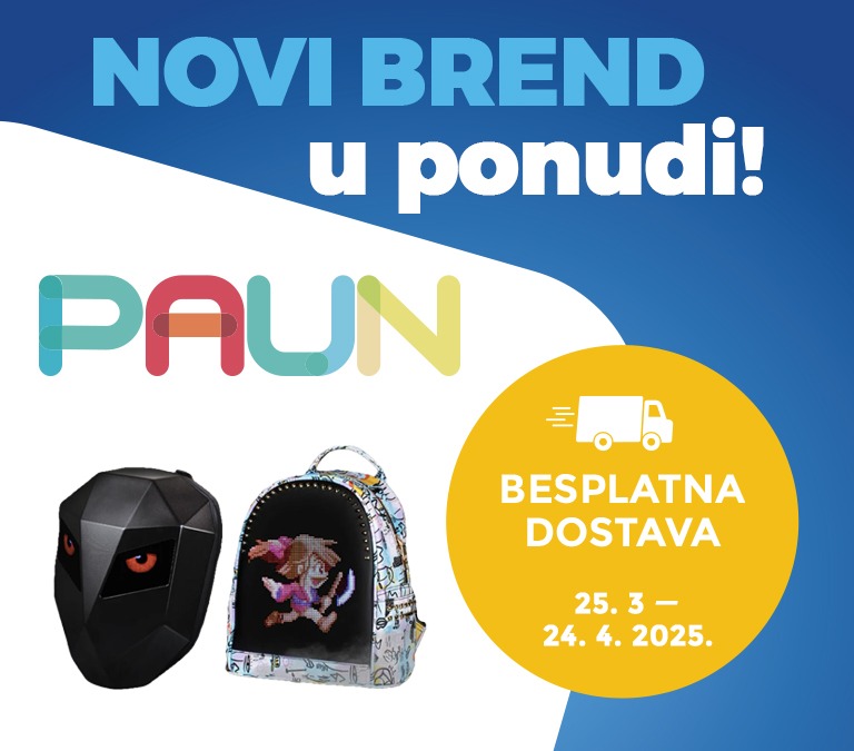 ePlaneta - To je to!