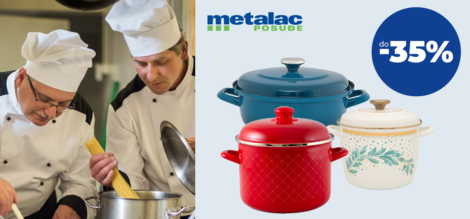 Uređenje doma i bašte | Nameštaj | Garniture | Bazeni