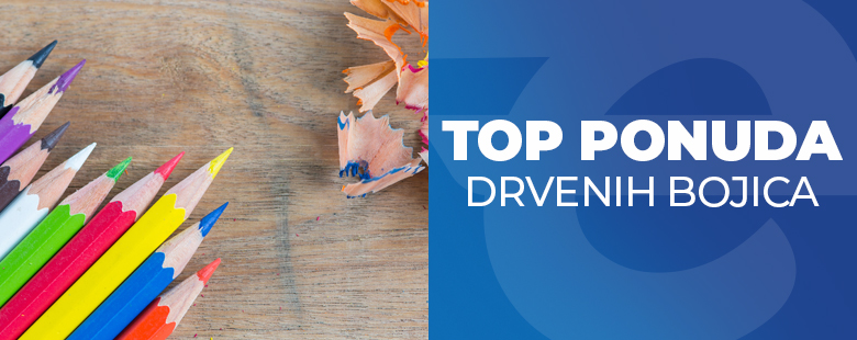 Back to school | Školski pribor | Rančevi | Pernice | Sveske | Bojice