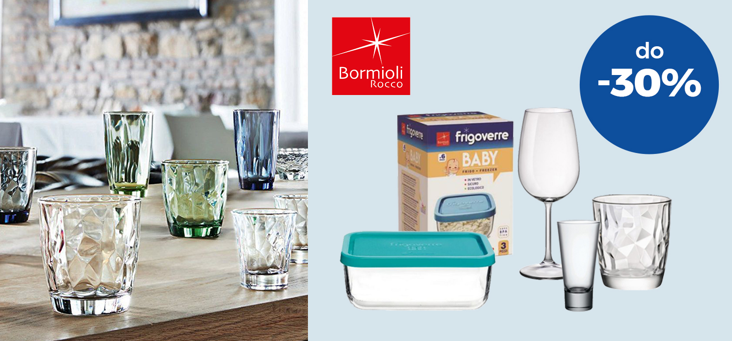 Uređenje doma | Baštenski nameštaj | Bazeni | Kosilice | Alati